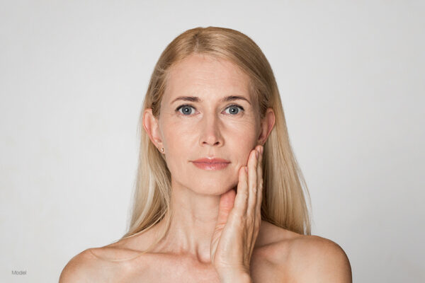 What Will My Neck Lift Scars Look Like? - Jason B. Diamond
